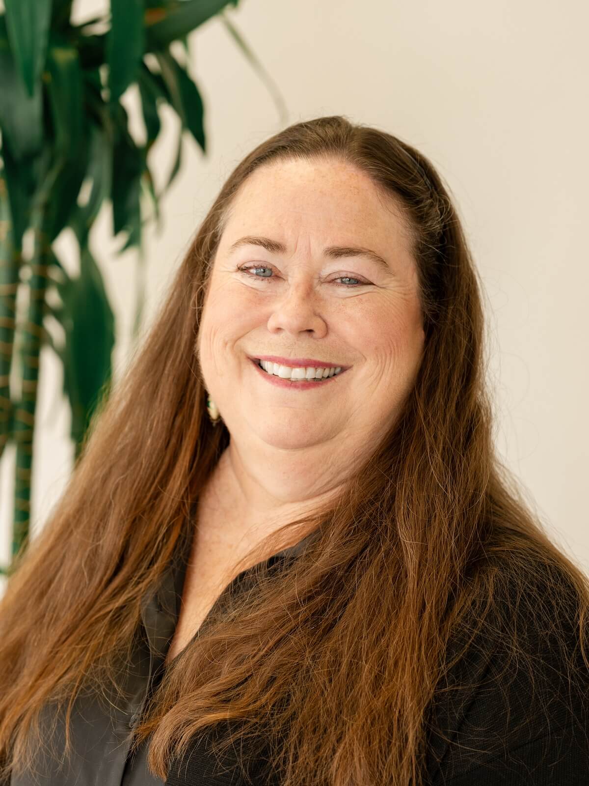 About - Goodfriend Talbott